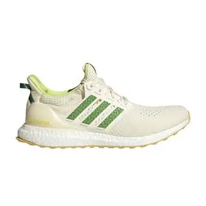 Adidas The Hidden Opponent X Ultraboost 1.0 'together We Face - Cream