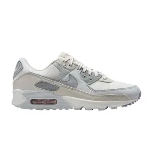 Nike Air Max 90 Sneakers - Grey