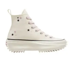 Converse Platform Boots For Men