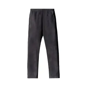 Yeezy Gap Engineered By Balenciaga Sports Pants For Women