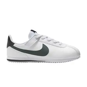Nike Cortez Easyon Ps Sneakers - White