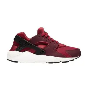 Nike Huarache Gs Sneakers