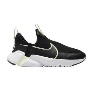 Nike Flex Plus 2 Gs Sneakers