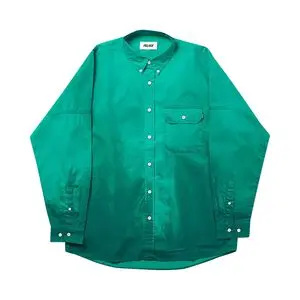 PALACE Droppeth Heater Shirt