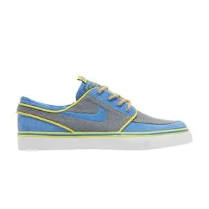 Nike Zoom Stefan Janoski Doernbecher