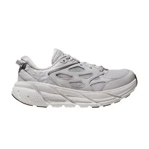 HOKA® Clifton L Sneakers - Grey