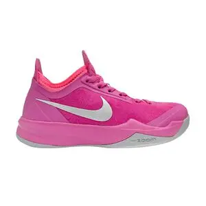 Nike Zoom Crusader Sneakers