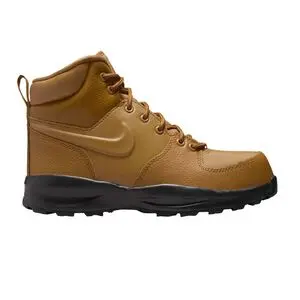 Nike Casual Boots For Women