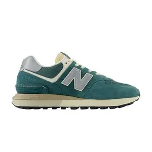 NEW BALANCE 574 Legacy Sneakers