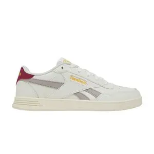 REEBOK Court Advance Sneakers