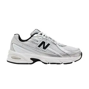 New Athletic Shoes For Women