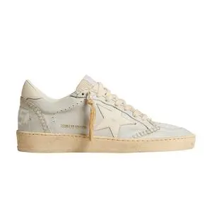 Golden Goose Baby Sneakers For Women