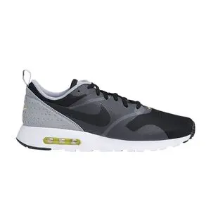 Nike Air Max Tavas