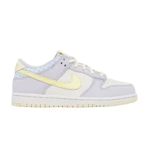 Nike Dunk Low Se Ps 'easter