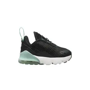 Nike Air Max 270 Td Sneakers