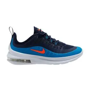 Nike Air Max Axis Gs Sneakers