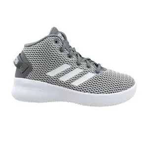 Adidas Cloudfoam Refresh Mid J Sneakers