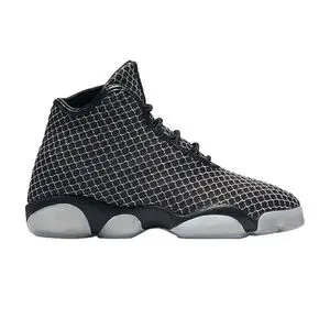 JORDAN Horizon Bg - Black