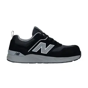 NEW BALANCE Elite Lite Sneakers