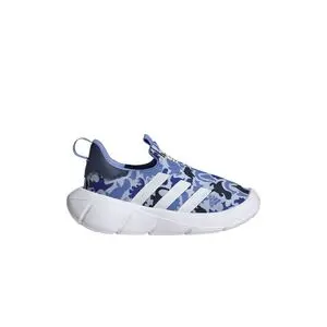 Adidas Monofit Slip-on I Dawn Dinosaurs - Blue