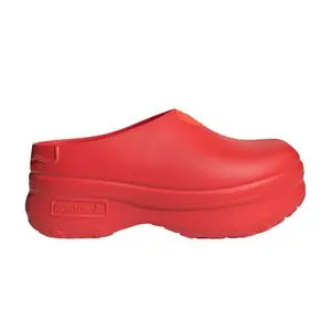 Men's ReactX Foam Footwear