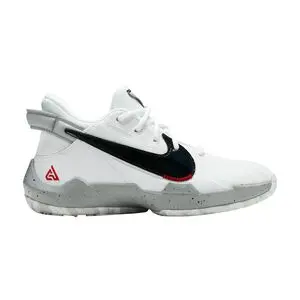 Nike Zoom Freak 2 Ps Cement
