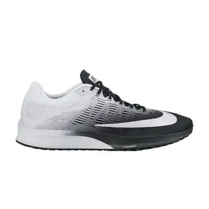Nike Air Zoom Elite 9 Sneakers