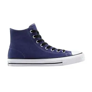 CONVERSE Chuck Taylor All Star Pro High