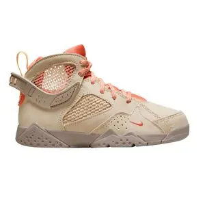 Jordan Sculptural Sneakers For Women