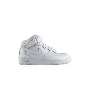 Nike Air Force 1 Mid Td Sneakers