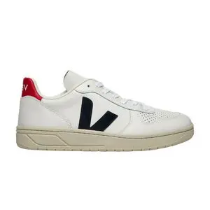 VEJA V-10 Lace-up Sneakers