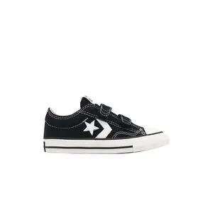 CONVERSE Star Player '76 Easy-on Low Top Sneakers