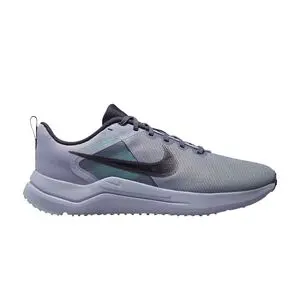 Nike Downshifter 12 Sneakers