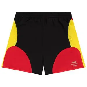 Aime Leon Dore Bottoms For Men