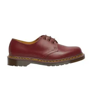 Dr. Martens Vintage Shoes For Men