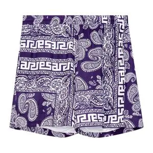Aries Shorts For Women