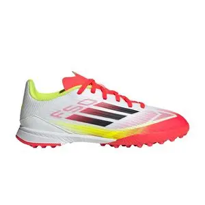 Adidas Adizero F50 League Tf K Sneakers