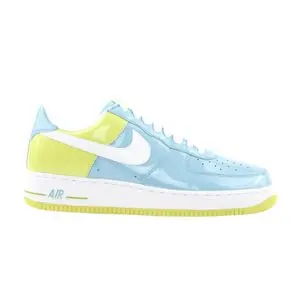 Nike Air Force 1 Premium 'pixie