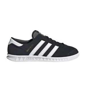 Adidas Hamburg J Sneakers