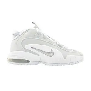 Nike Air Max Penny B Sneakers
