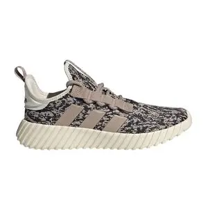Adidas Kaptir 3.0 Sneakers