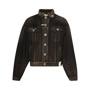 Mihara Yasuhiro Classic Jackets For Women