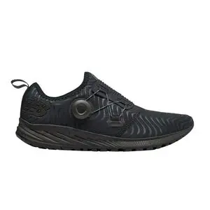 NEW BALANCE Fuelcore Sonic V2 Boa 2e Wide Athletic Sneakers