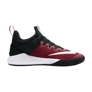 Nike Zoom Shift Sneakers