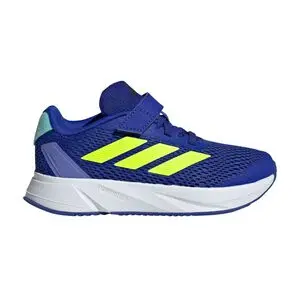 Adidas Duramo Sl K Athletic Sneakers - Blue