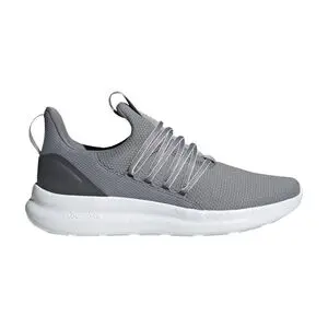 Adidas Lite Racer Adapt 7.0 Sneakers - Grey