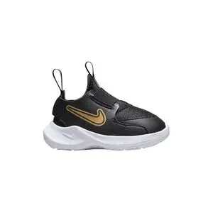 Nike Flex Runner Td Sneakers