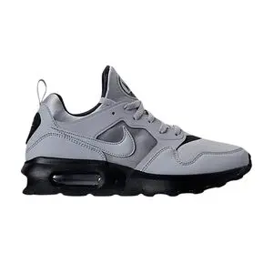 Nike Air Max Prime Sneakers - Grey