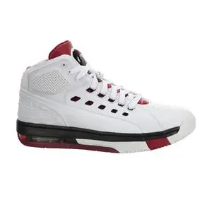 JORDAN Ol' School Athletic Shoe