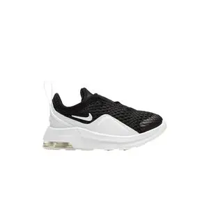 Nike Air Max Motion 2 Tde Sneakers